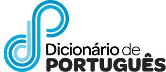 Dicionário de Português Online